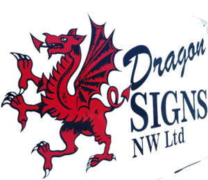 Contact – Dragon Signs Of North Wales