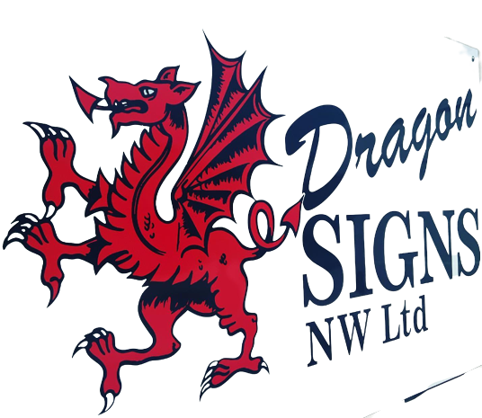 Health And Safety Signs – Dragon Signs Of North Wales